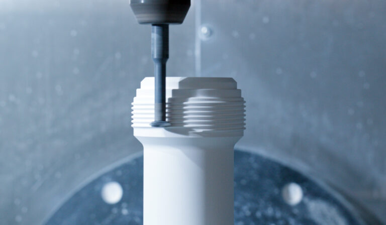 Neoceram | Precision Dosing for Pharma, Cosmetics & Food