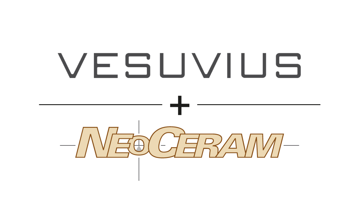 Neoceram | Precision Dosing for Pharma, Cosmetics & Food