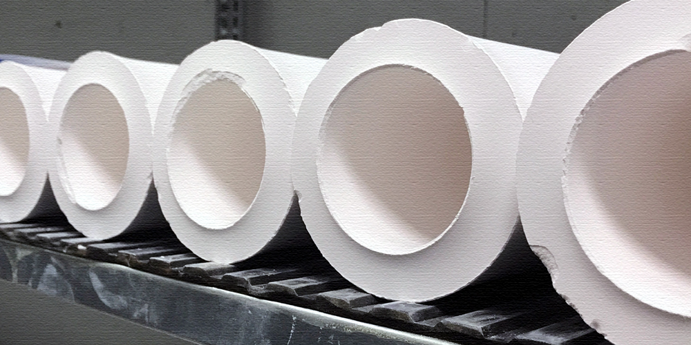 Neoceram | Ceramic Dosing Systems for Industrial Applications