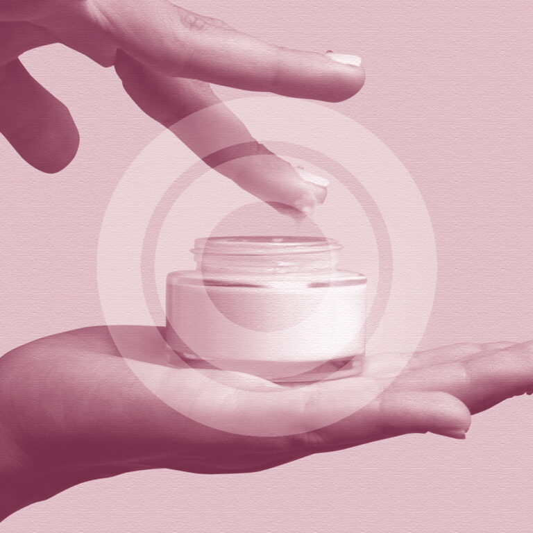 Neoceram | Precision Dosing for Pharma, Cosmetics & Food