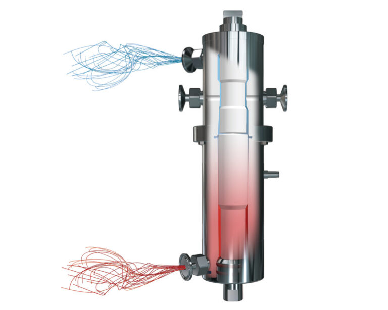 Neoceram | Dosing Solutions for Food & Beverage Applications