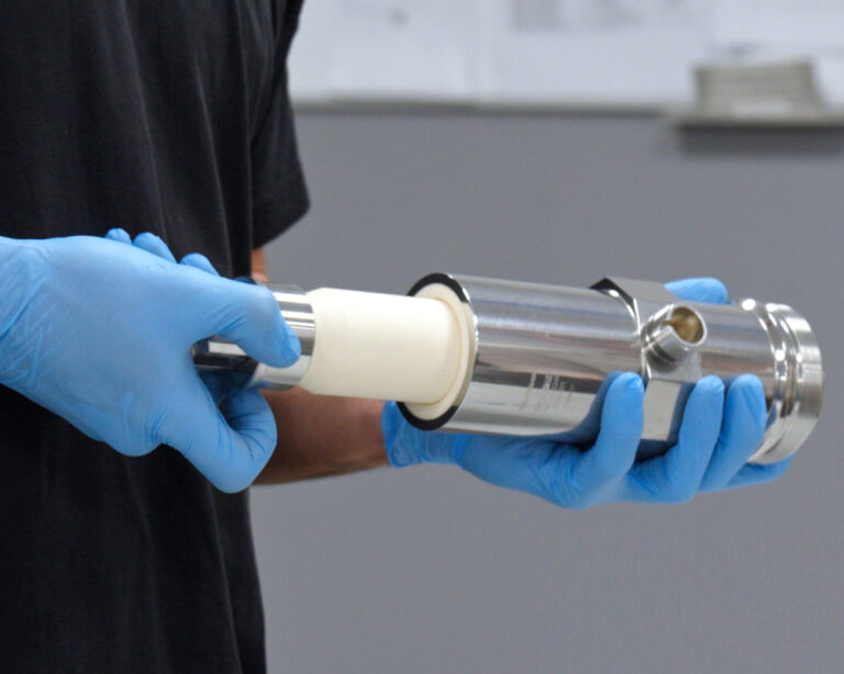 Neoceram | Components and Systems for Precision Dosing & Engineering ...