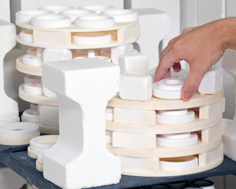 Neoceram | Components and Systems for Precision Dosing & Engineering ...