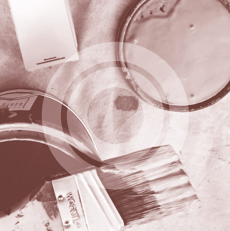 Neoceram | Ceramic Dosing Systems for Industrial Applications