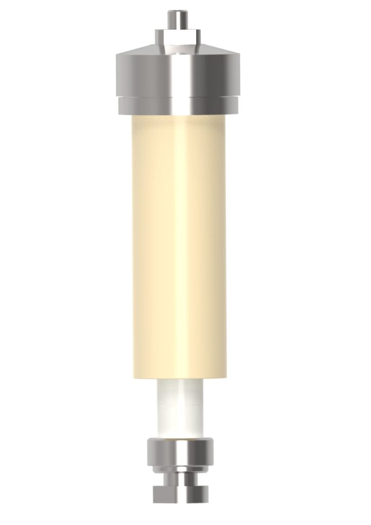Ceramic Pumps NON-CIP by Application – Neoceram