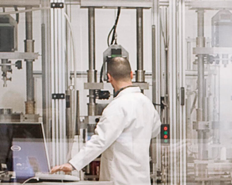 Neoceram | Components and Systems for Precision Dosing & Engineering ...