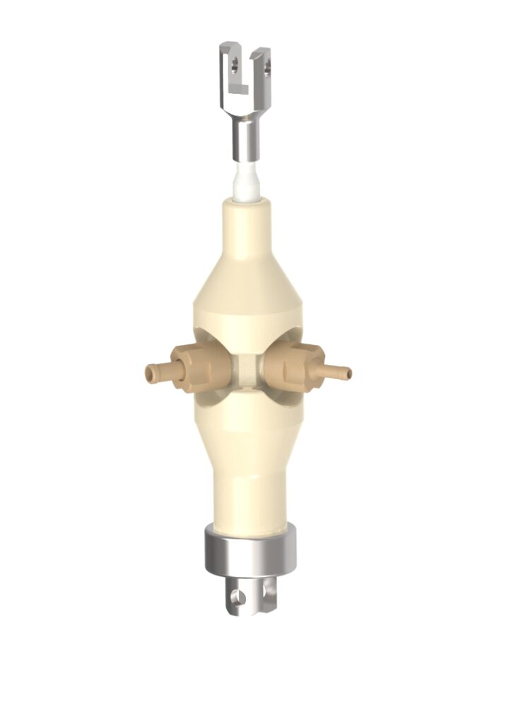 Ceramic Pumps NON-CIP by Application – Neoceram