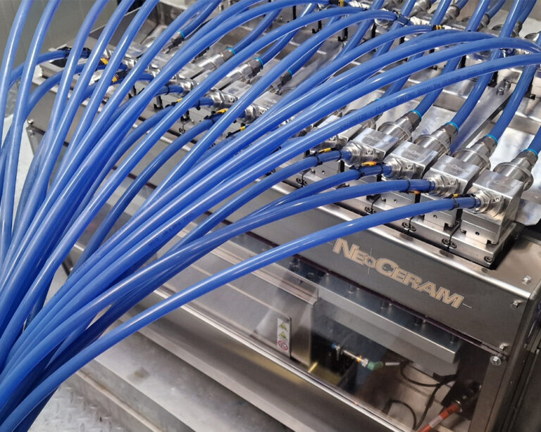 Neoceram | Components and Systems for Precision Dosing & Engineering ...