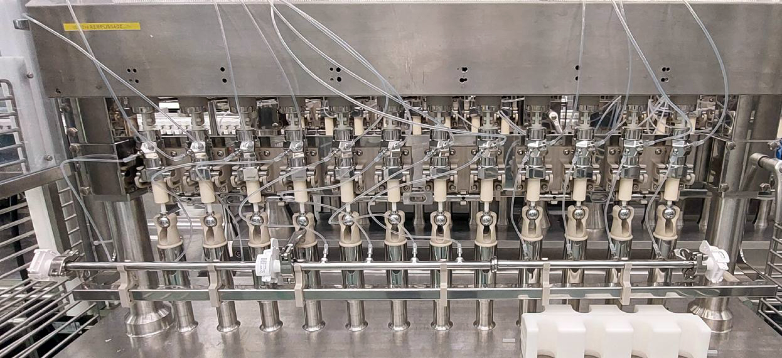 Neoceram | Research, Patents & Ceramic Innovations